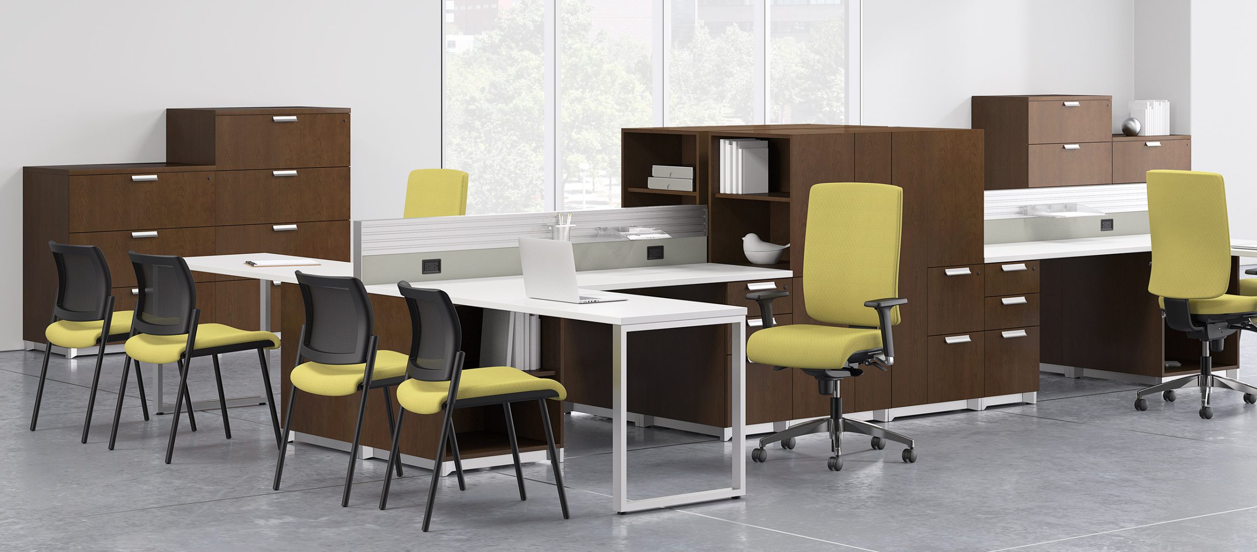 Home furniture - D-Prime Furniture